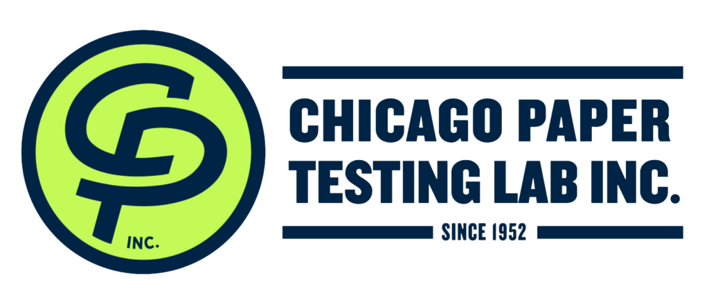Home - Chicago Paper Testing Labs, Inc.